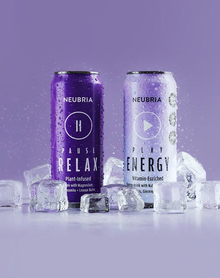 Our Story – Drink Neubria